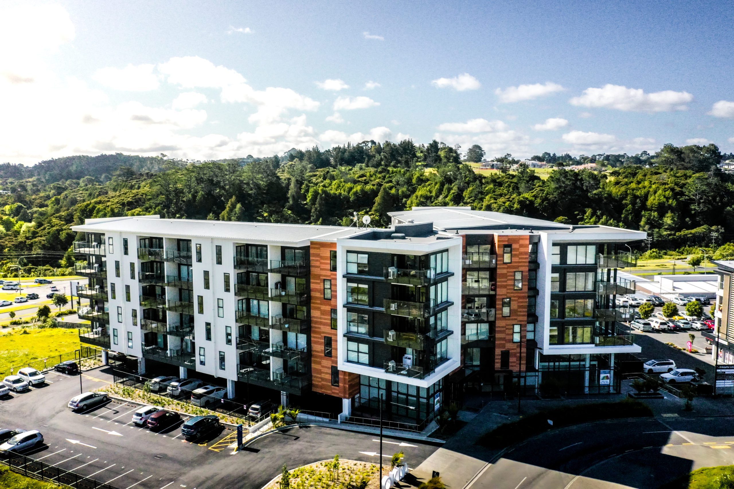 ShieldIt | Premium, Affordable Surface and Flooring Protection NZ