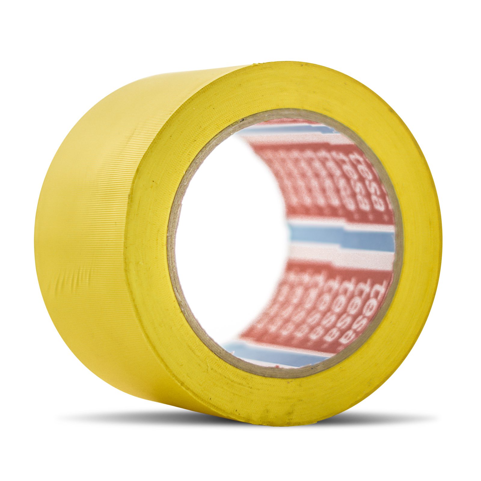 Surface, Floor, Window Protection & Tape Products | ShieldIt NZ