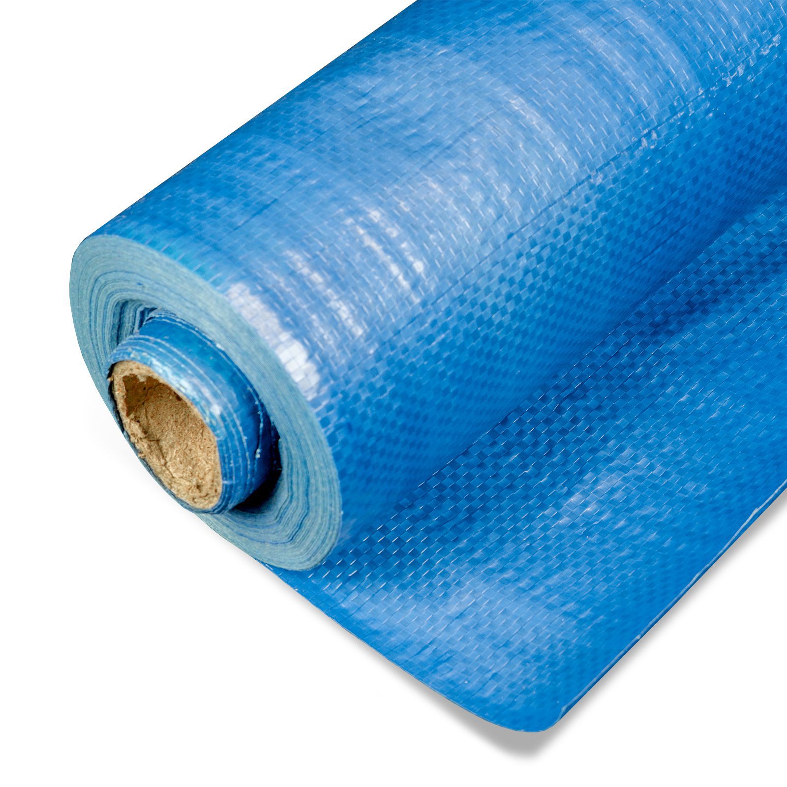 Quality Surface Protection for Stairs | ShieldIt NZ